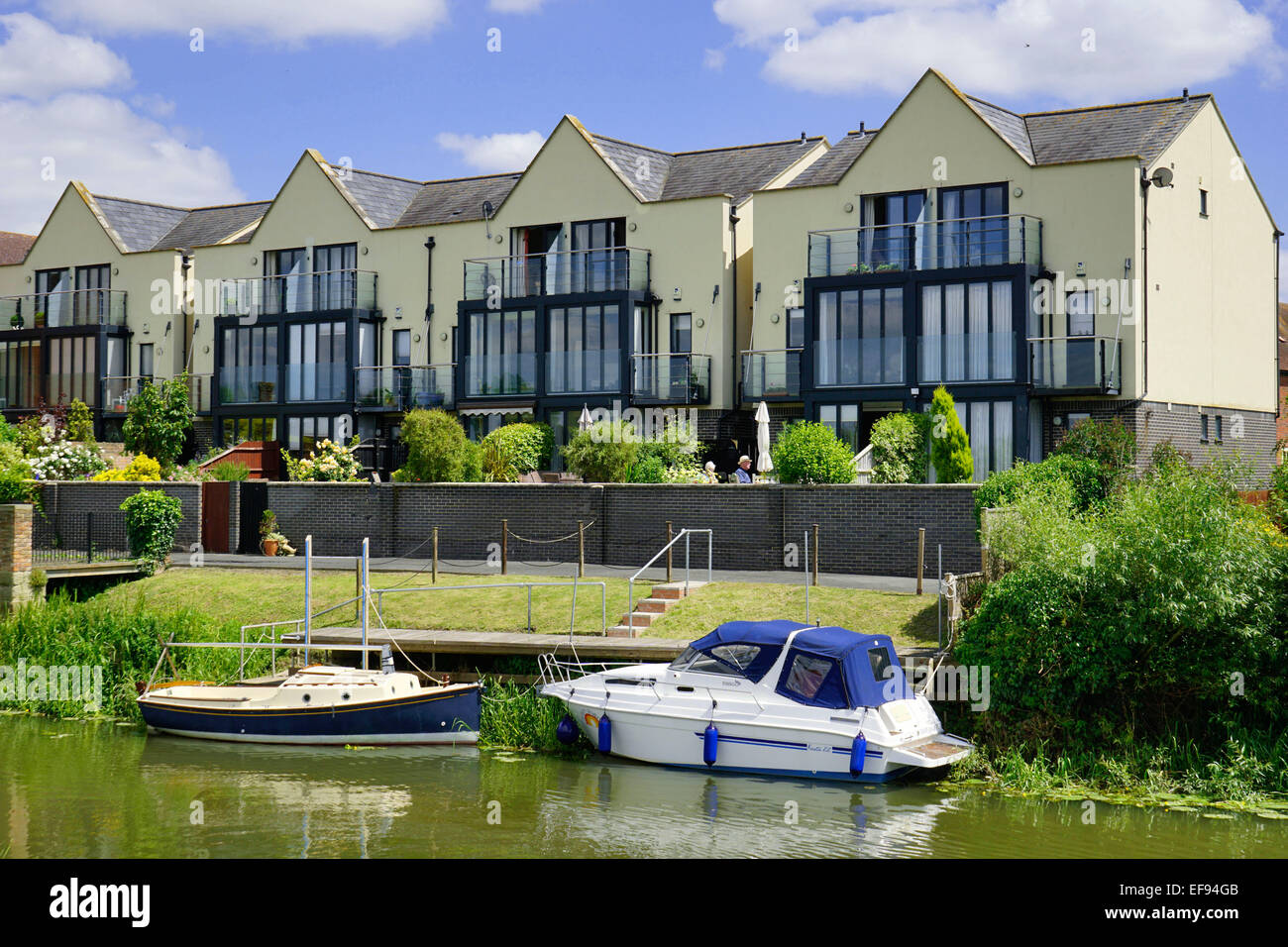 avon, boats, england, english, gloucestershire, river, river avon ...