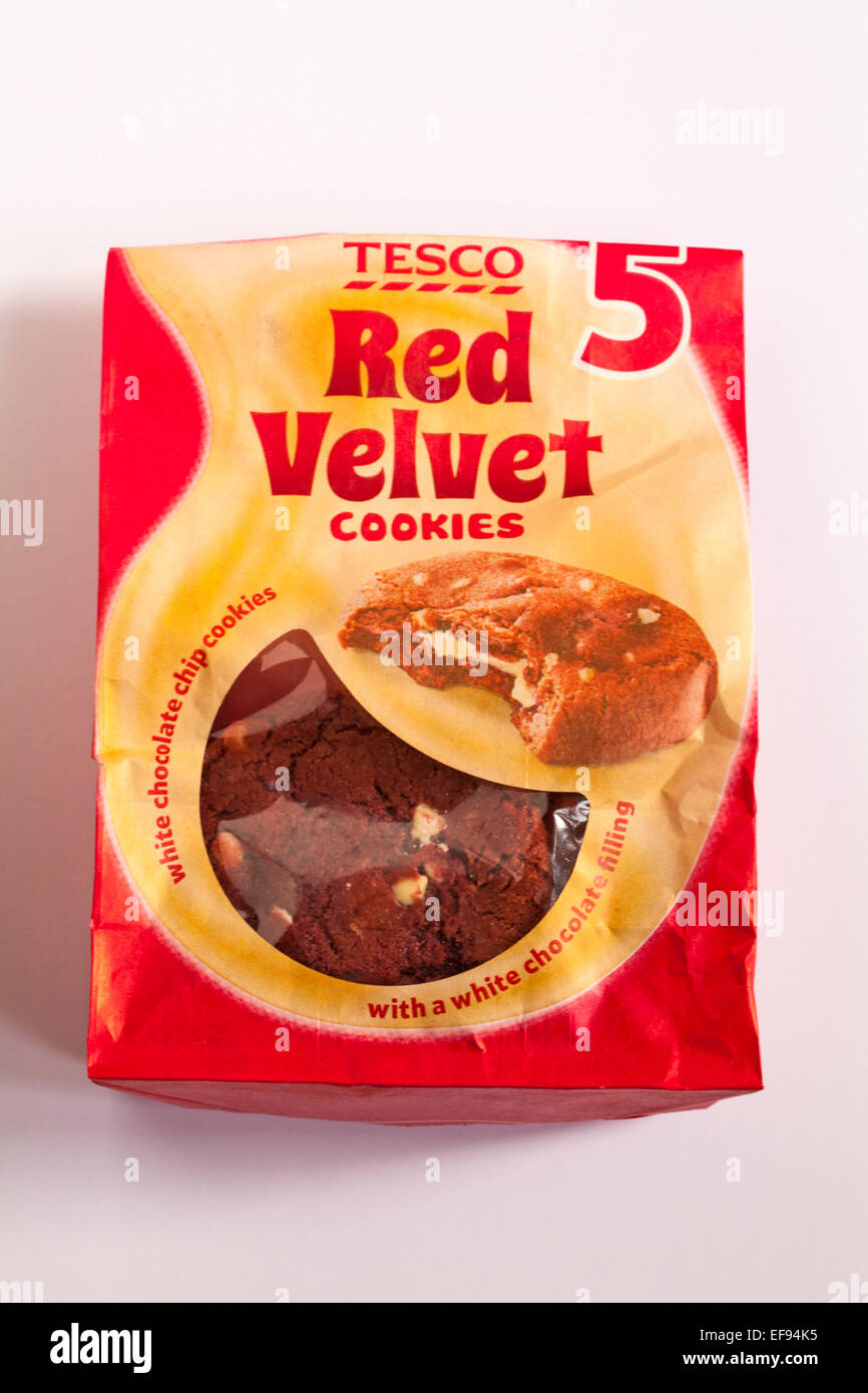 Biscuit Packet Stock Photos & Biscuit Packet Stock Images - Alamy