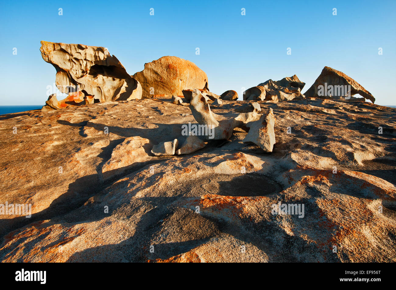 Remarkable rocks hi-res stock photography and images - Alamy