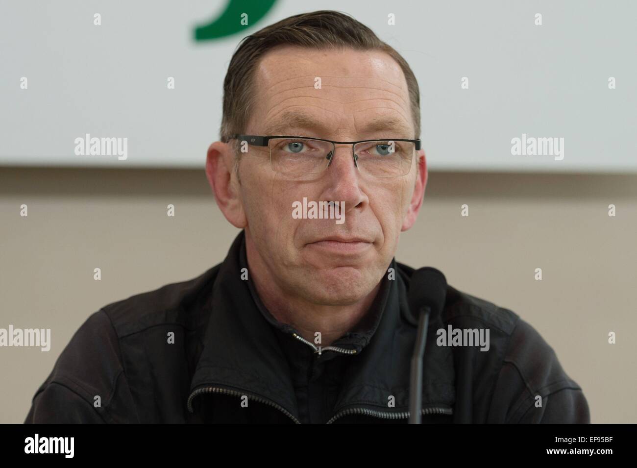 Patriotic organization hi-res stock photography and images - Alamy