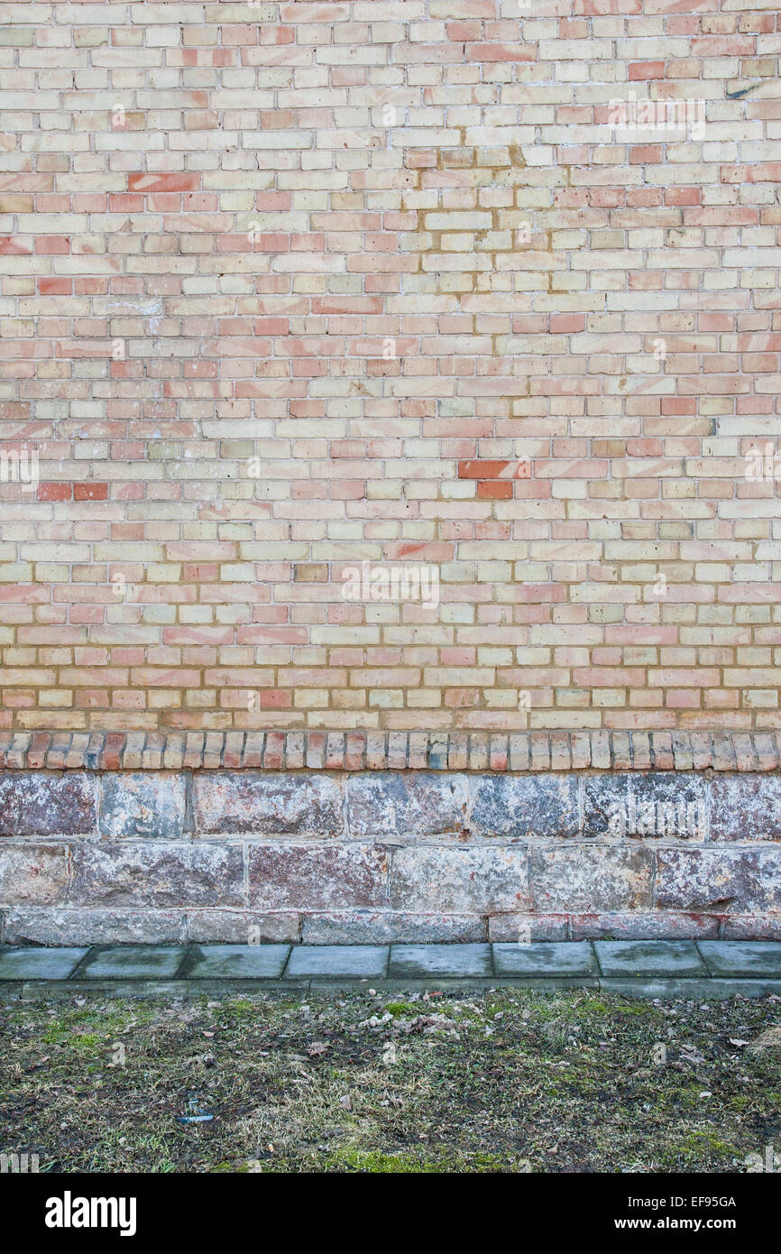 Pavement stain hi-res stock photography and images - Alamy