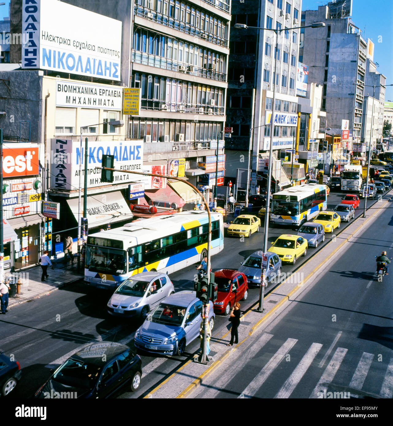 Kathy dewitt hi-res stock photography and images - Alamy