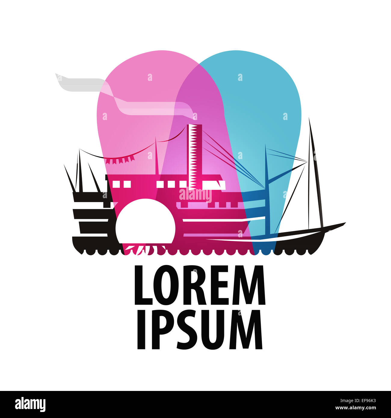 Ship design hi-res stock photography and images - Alamy