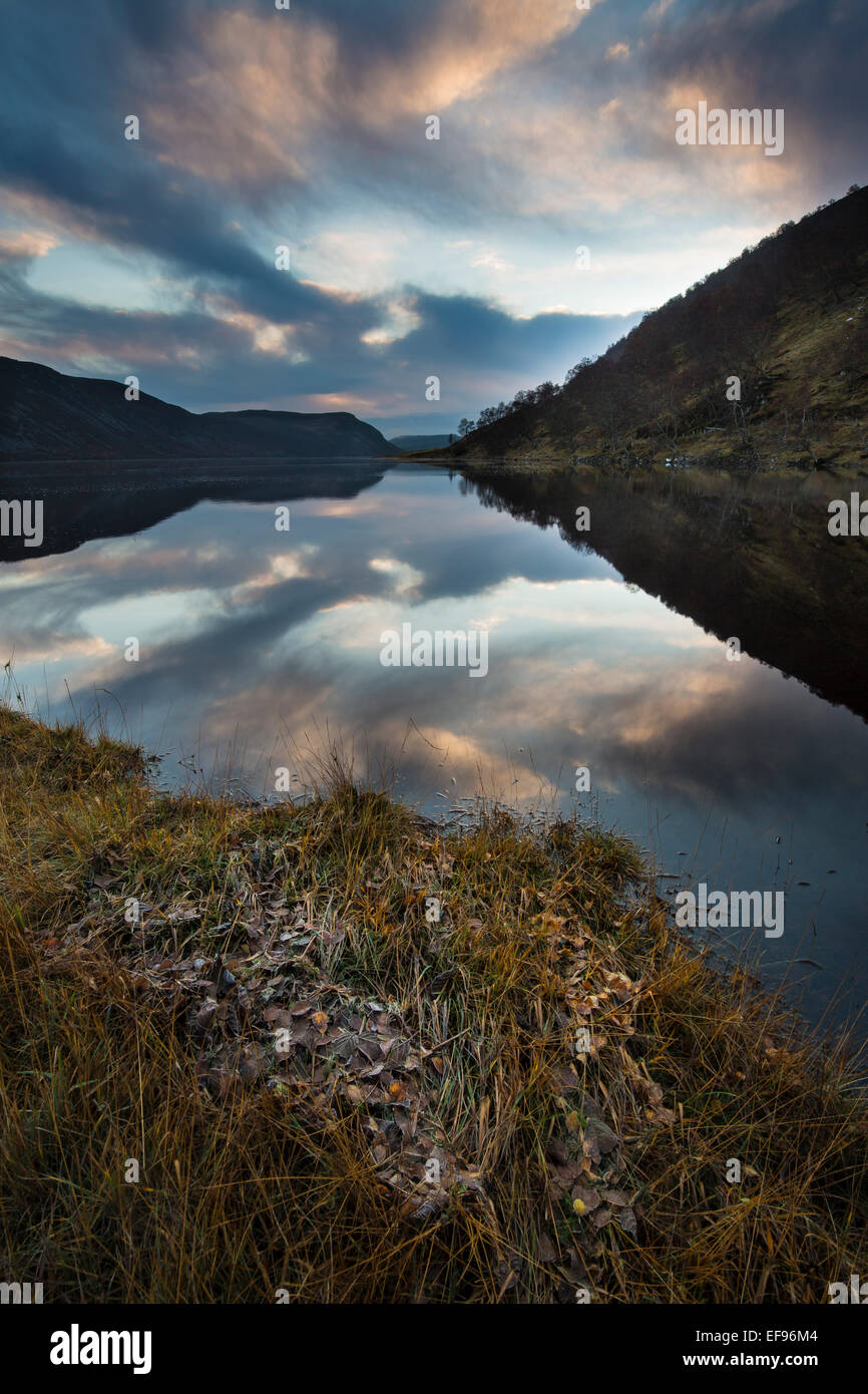 Kildamorie hi-res stock photography and images - Alamy