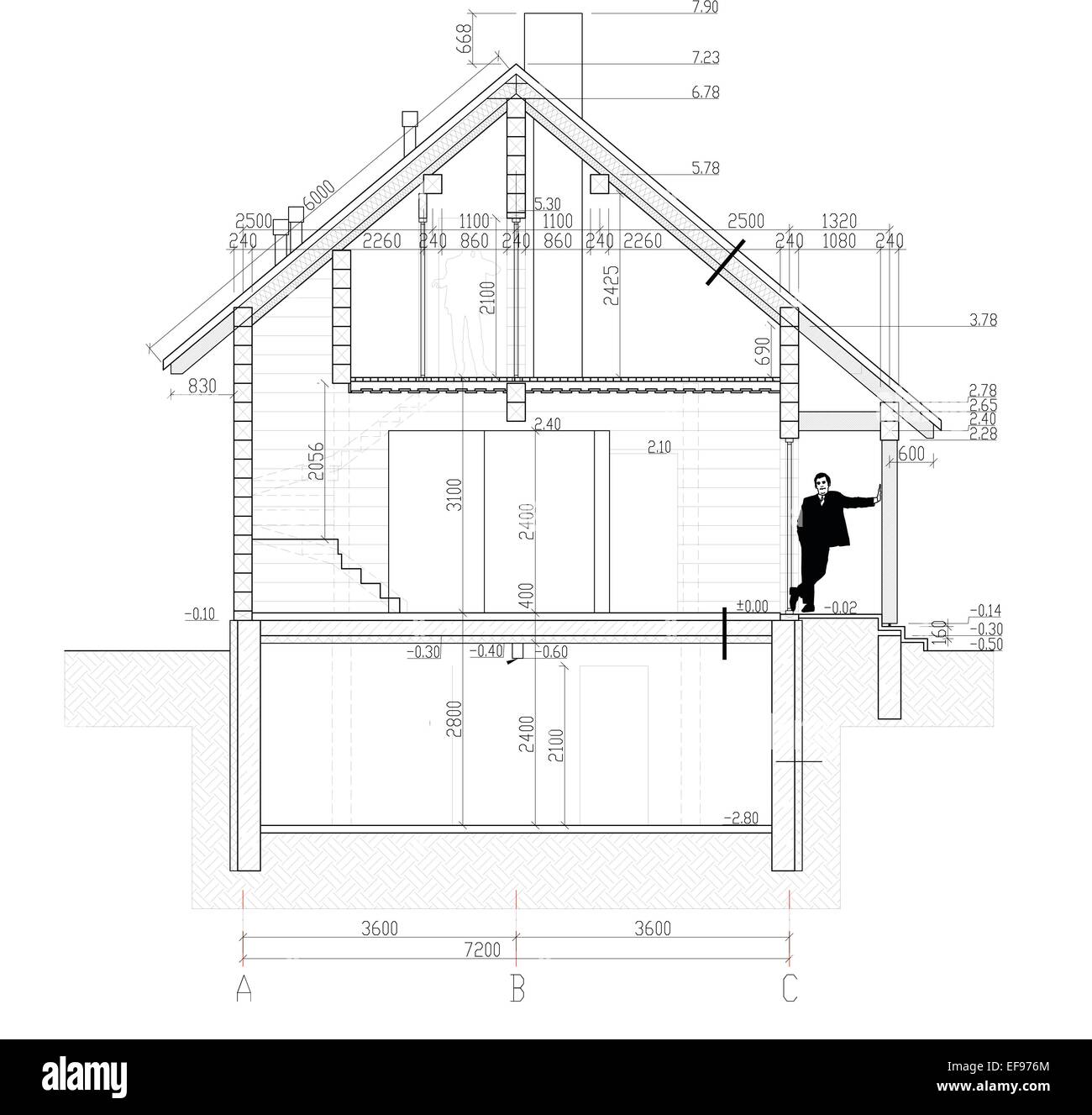 Professional graphic layout Black and White Stock Photos & Images - Alamy
