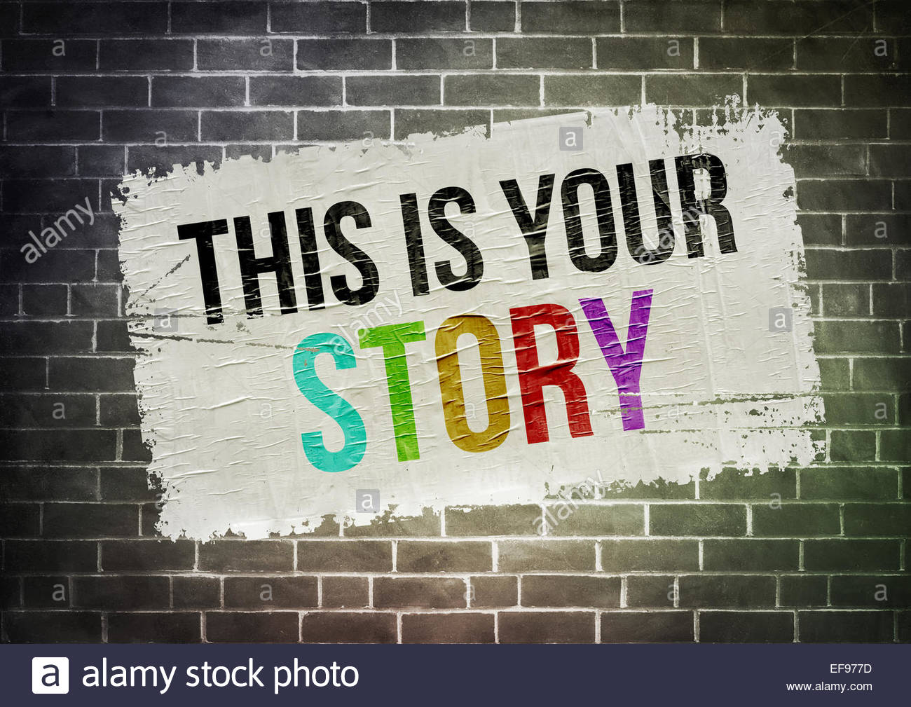 History Or Story Stock Photos & History Or Story Stock Images - Alamy