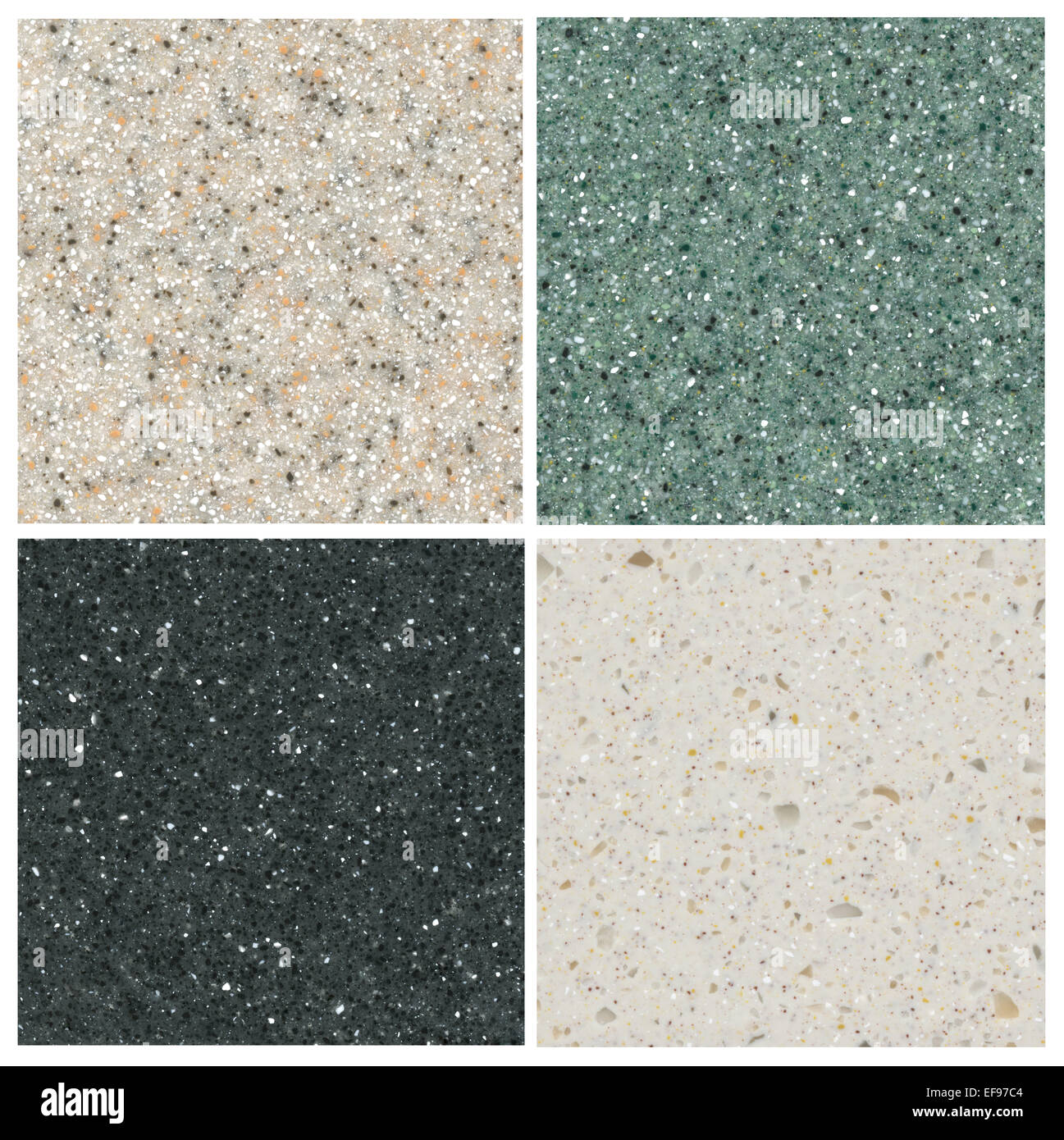 Marble collection hi-res stock photography and images - Alamy