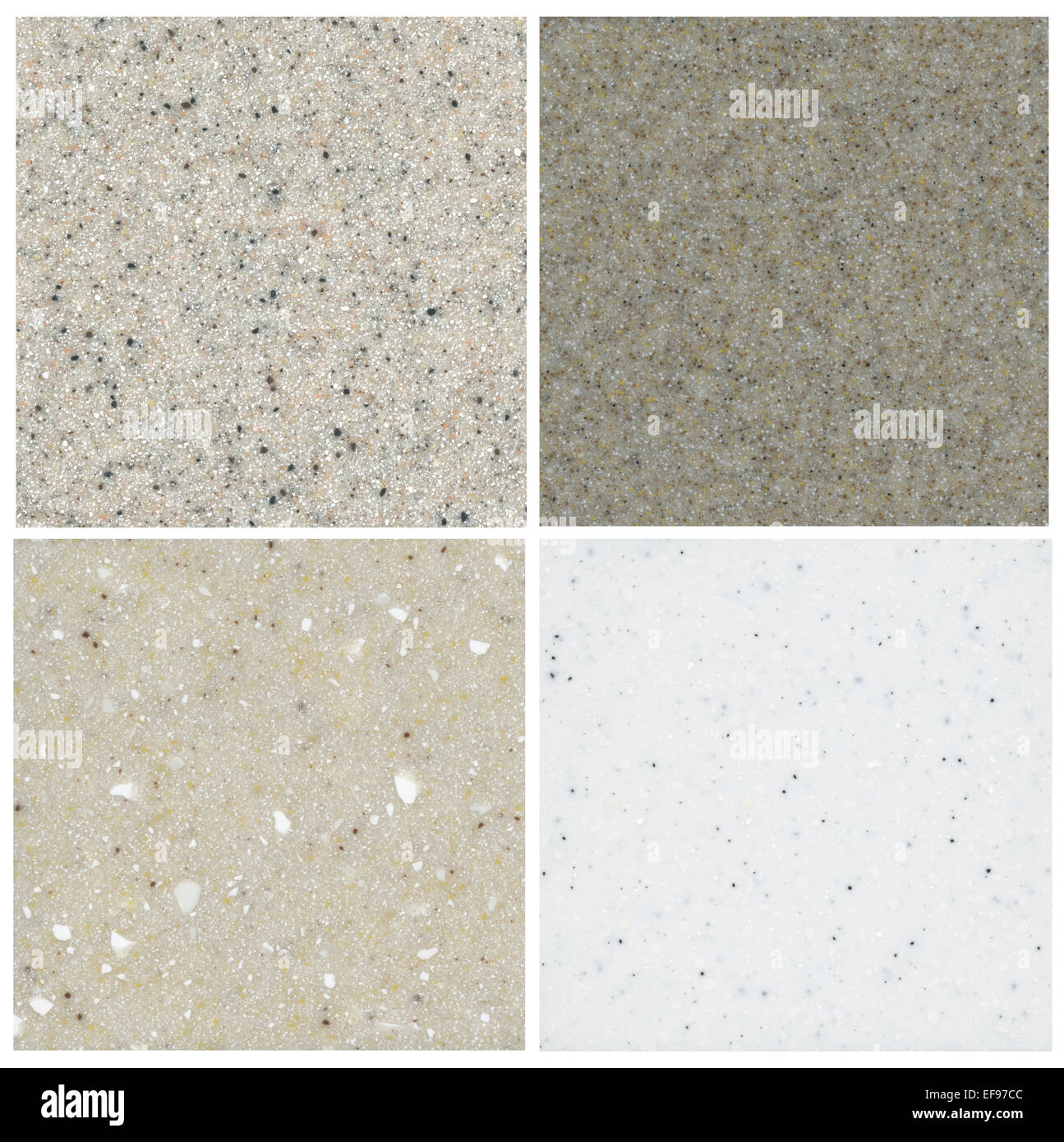 Collection of close up shots of a marble Stock Photo - Alamy