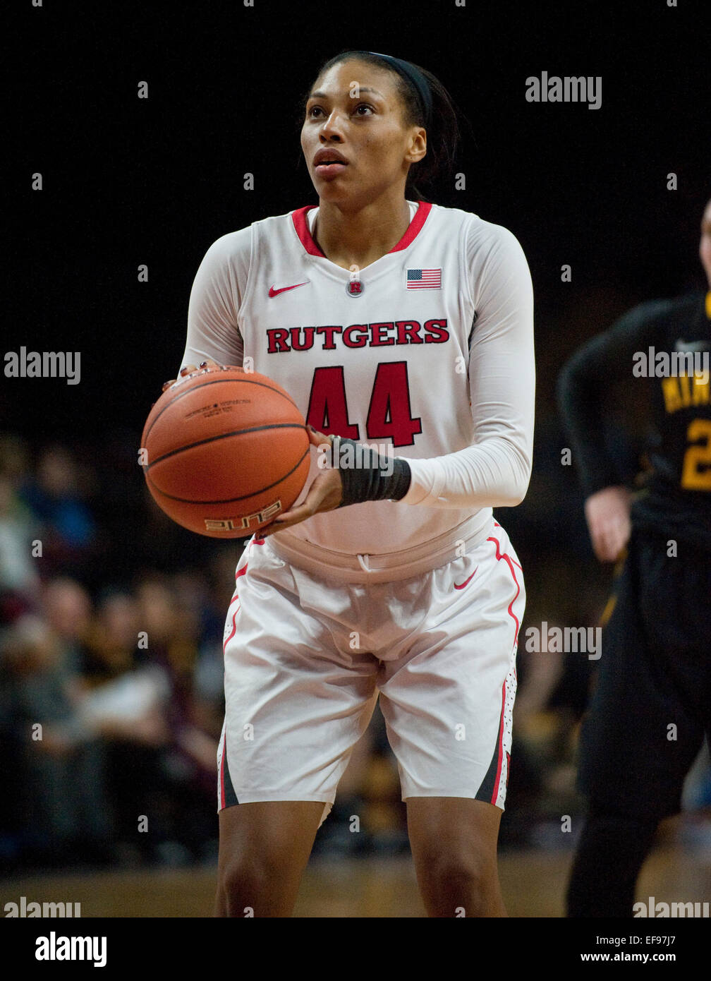 Laney college hi-res stock photography and images - Alamy