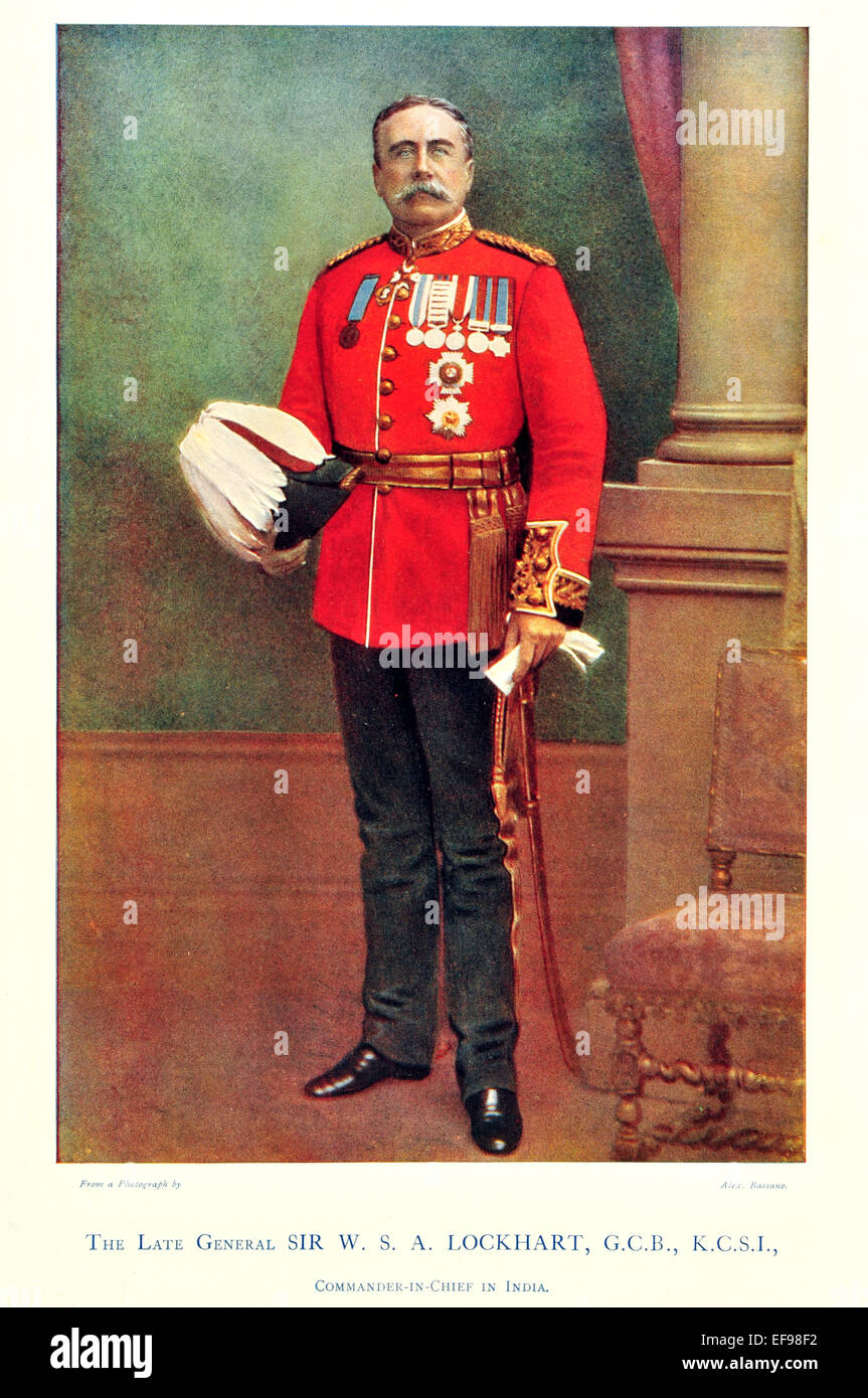 K s i parade hi-res stock photography and images - Alamy