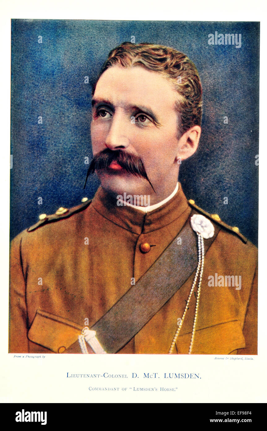 Jeffrey Brownlee's Instagram, Twitter & Facebook on IDCrawl