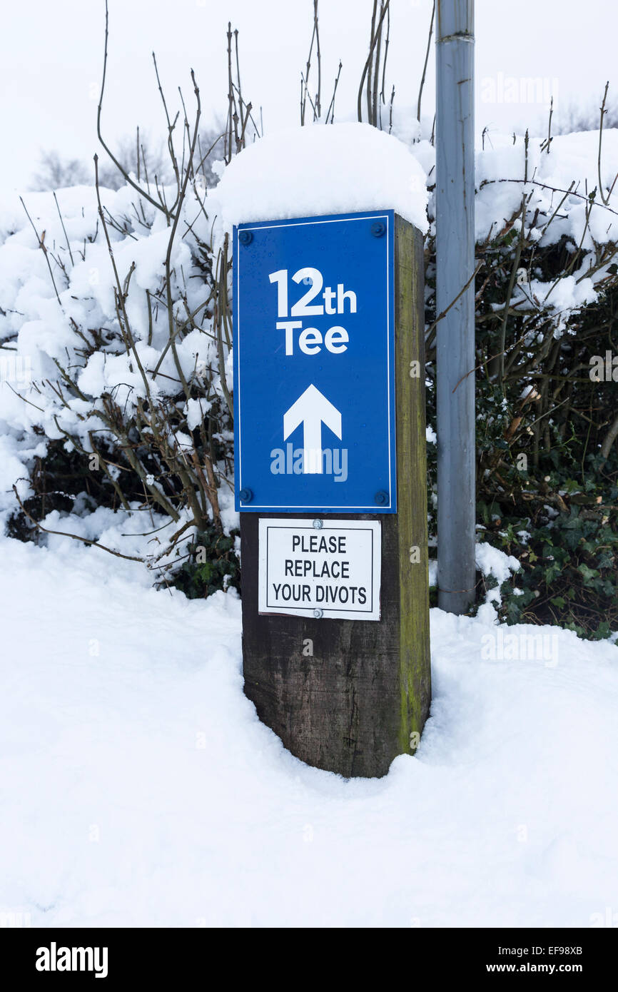 Please replace hi-res stock photography and images - Alamy