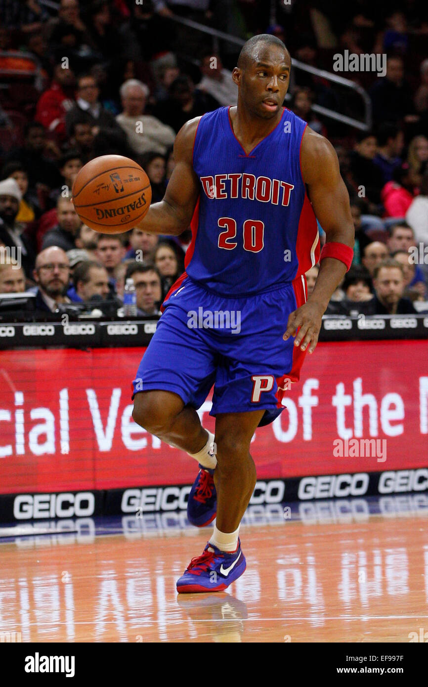 Jodie Meeks High Resolution Stock Photography and Images - Alamy