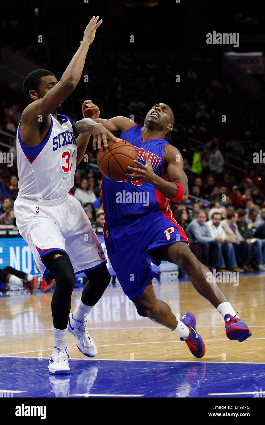 Jodie meeks hi-res stock photography and images - Alamy