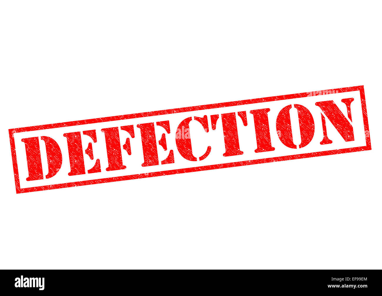 Quality defect Cut Out Stock Images & Pictures - Alamy