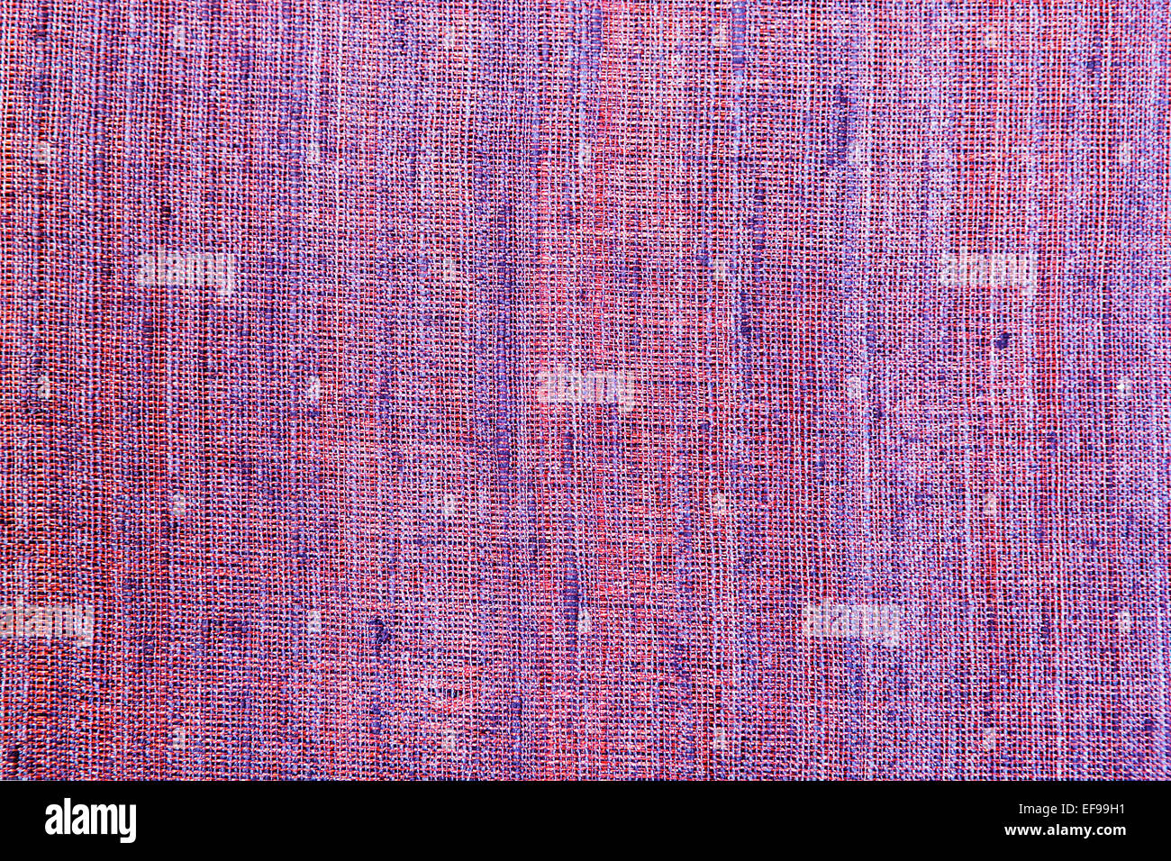 handwoven silk fabric high-res Stock Photo - Alamy