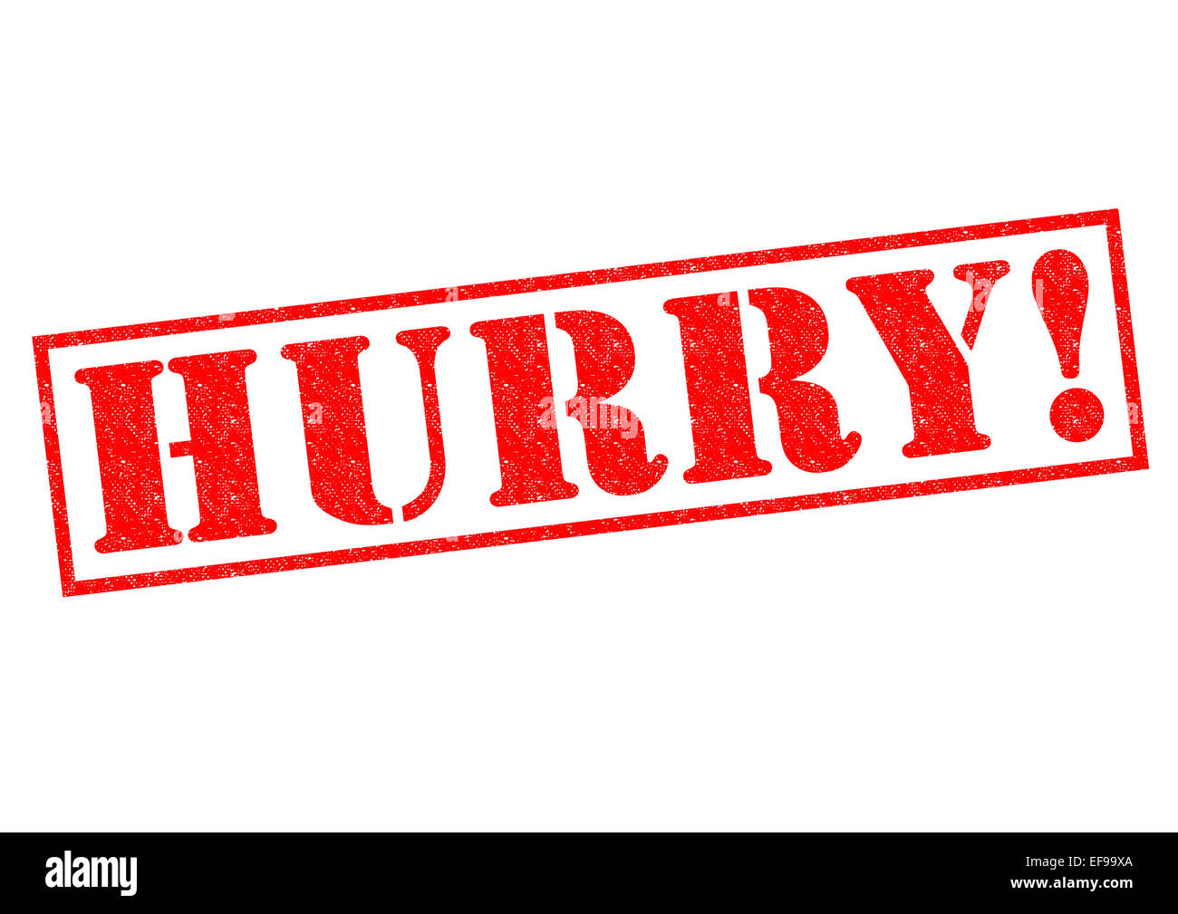 Over dash Cut Out Stock Images & Pictures - Alamy