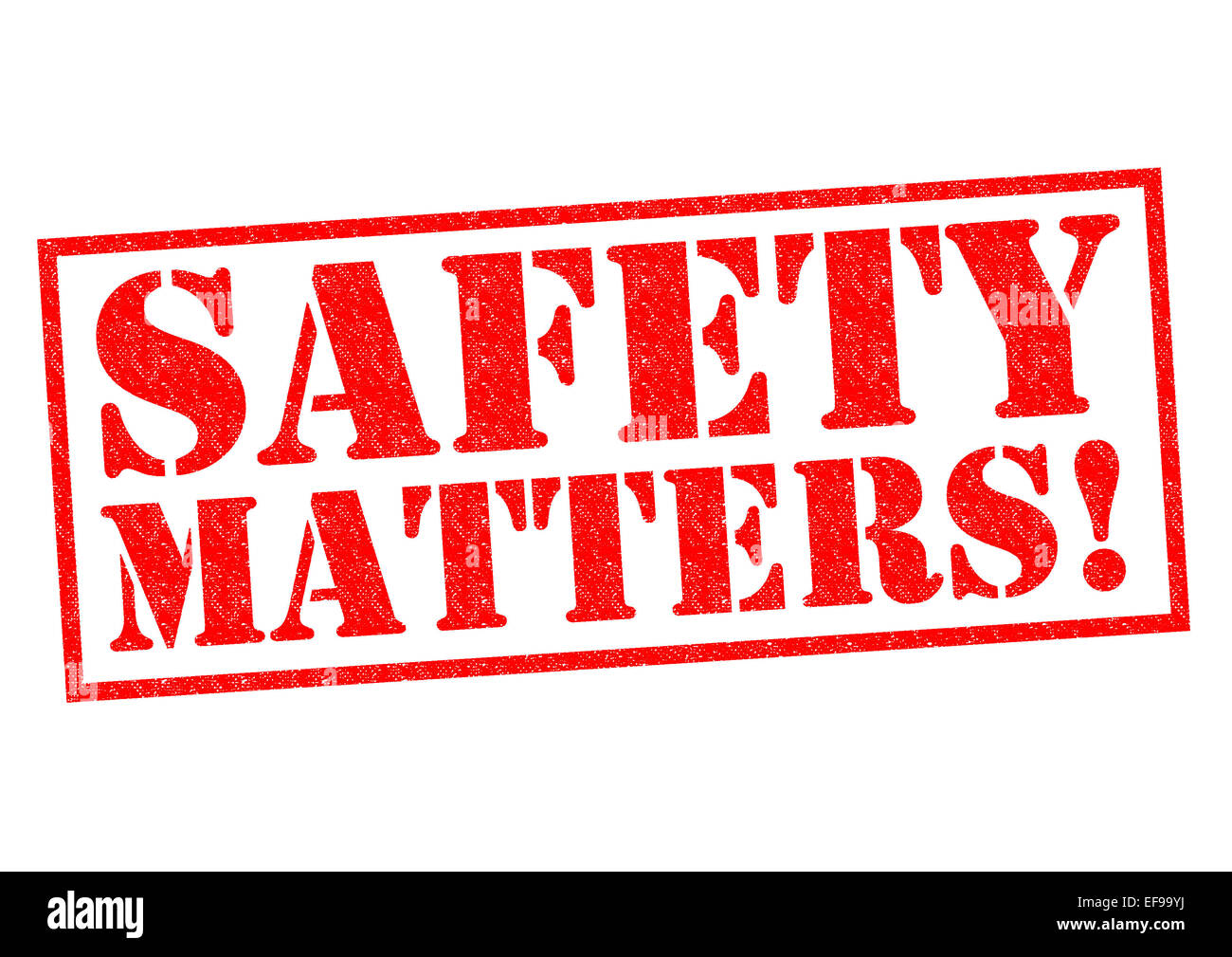 Danger dangerous safe safety unsafe hi-res stock photography and images ...
