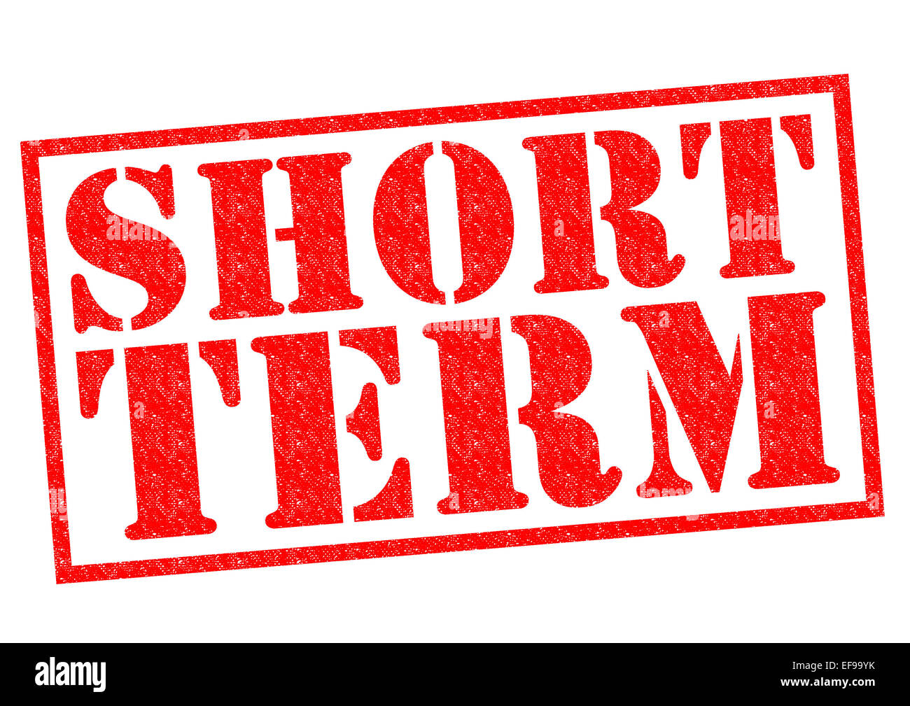 Time money grunge stamp hi-res stock photography and images - Alamy