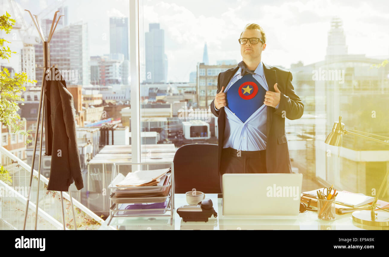 Revealing clothes hi-res stock photography and images - Alamy