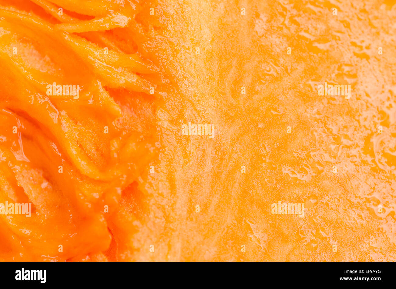 Pumkin vegetable hi-res stock photography and images - Alamy