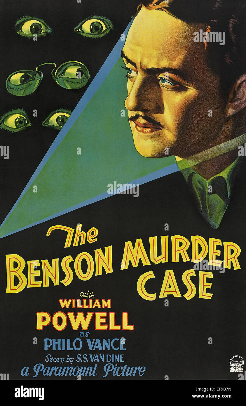 Movie poster display case hi-res stock photography and images - Alamy