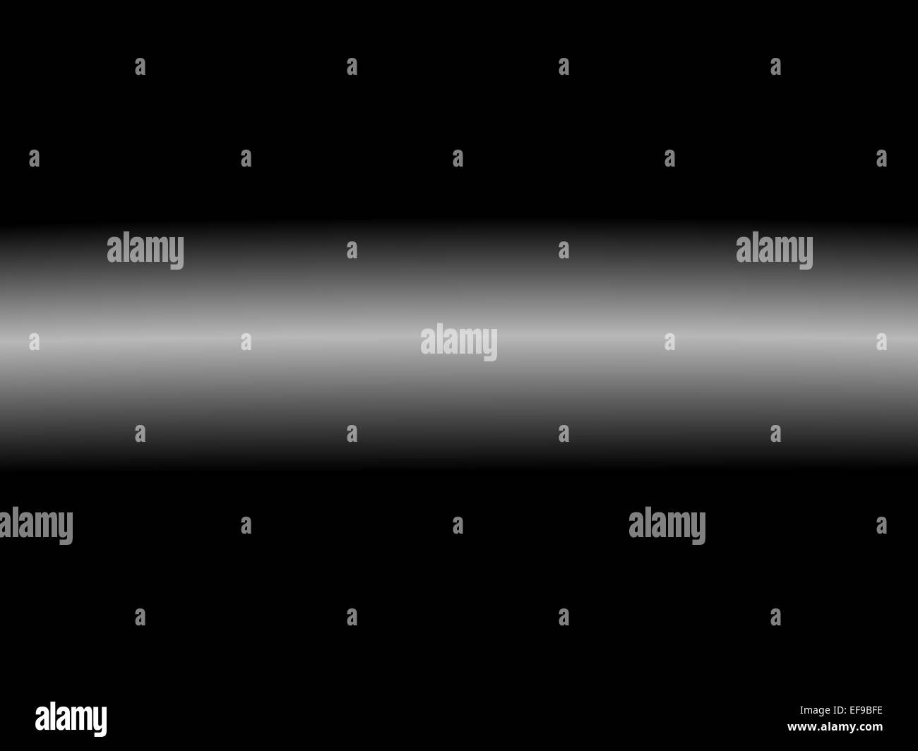 Abstract modern metallic gray cylinders hi-res stock photography and ...