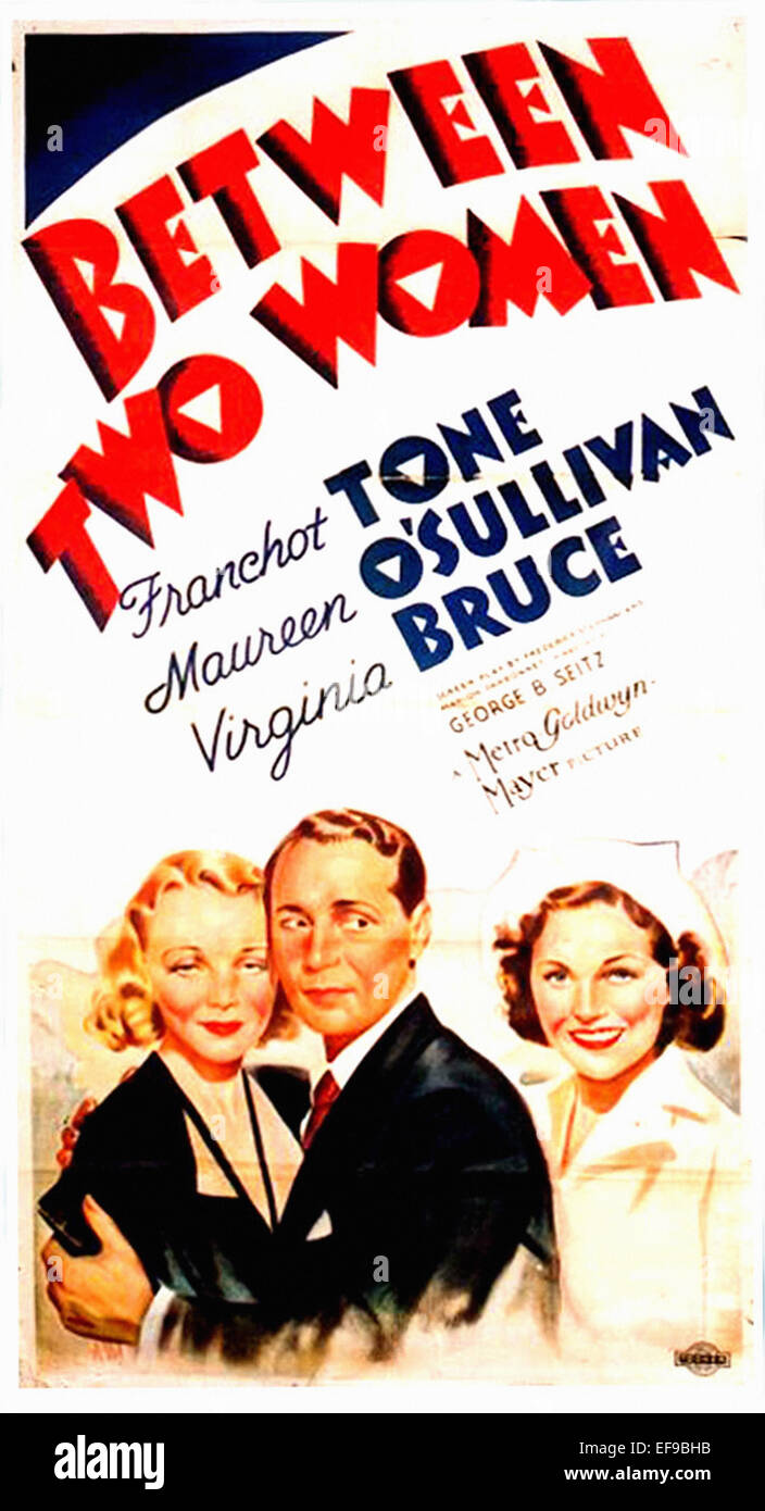 Two poster hi-res stock photography and images - Alamy