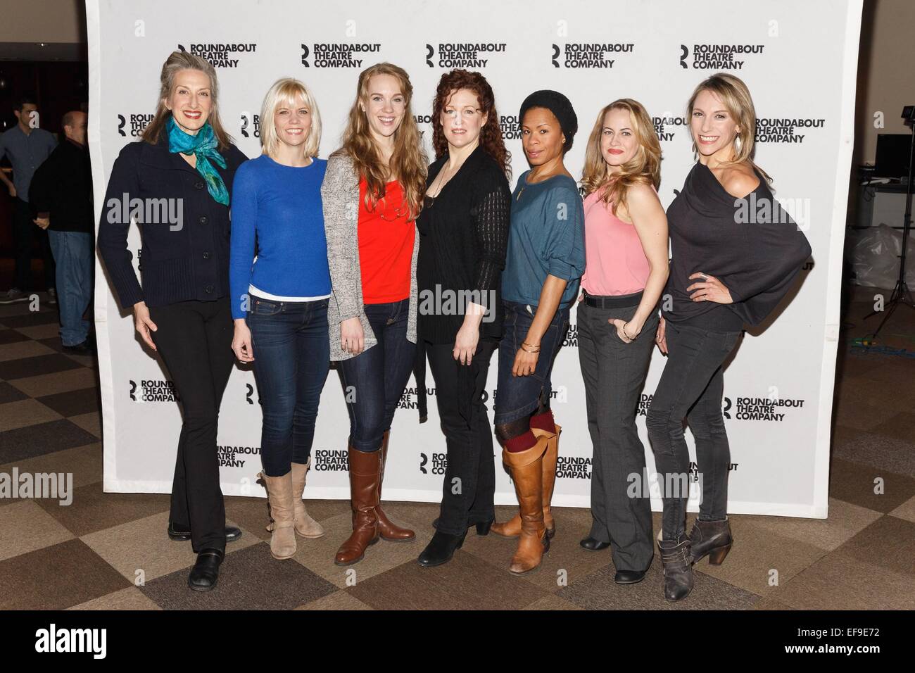 Paula chase hi-res stock photography and images - Alamy