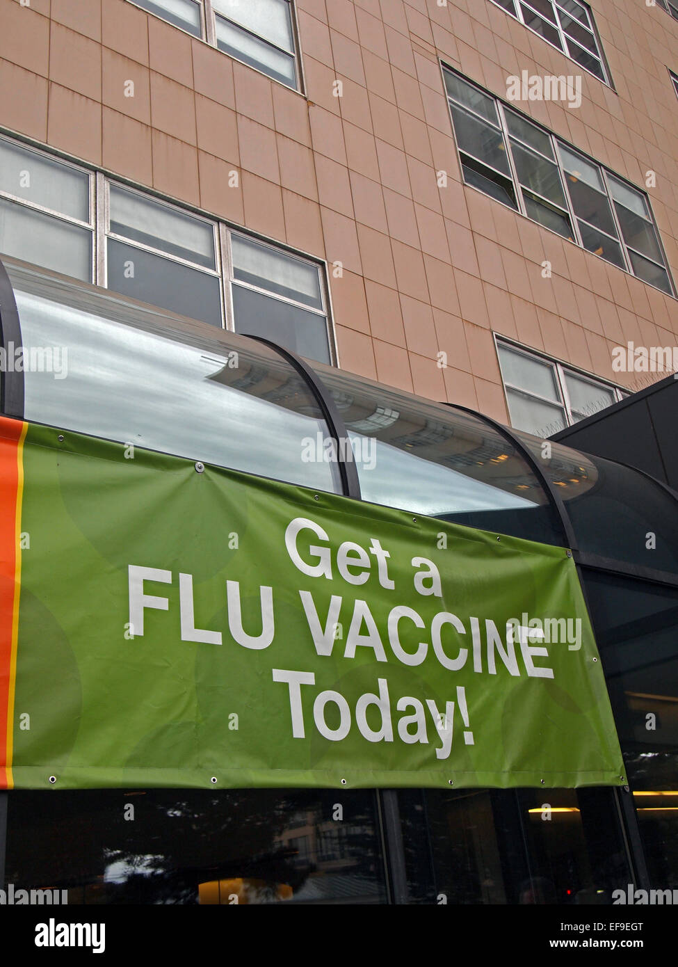 Medical banners hi-res stock photography and images - Alamy