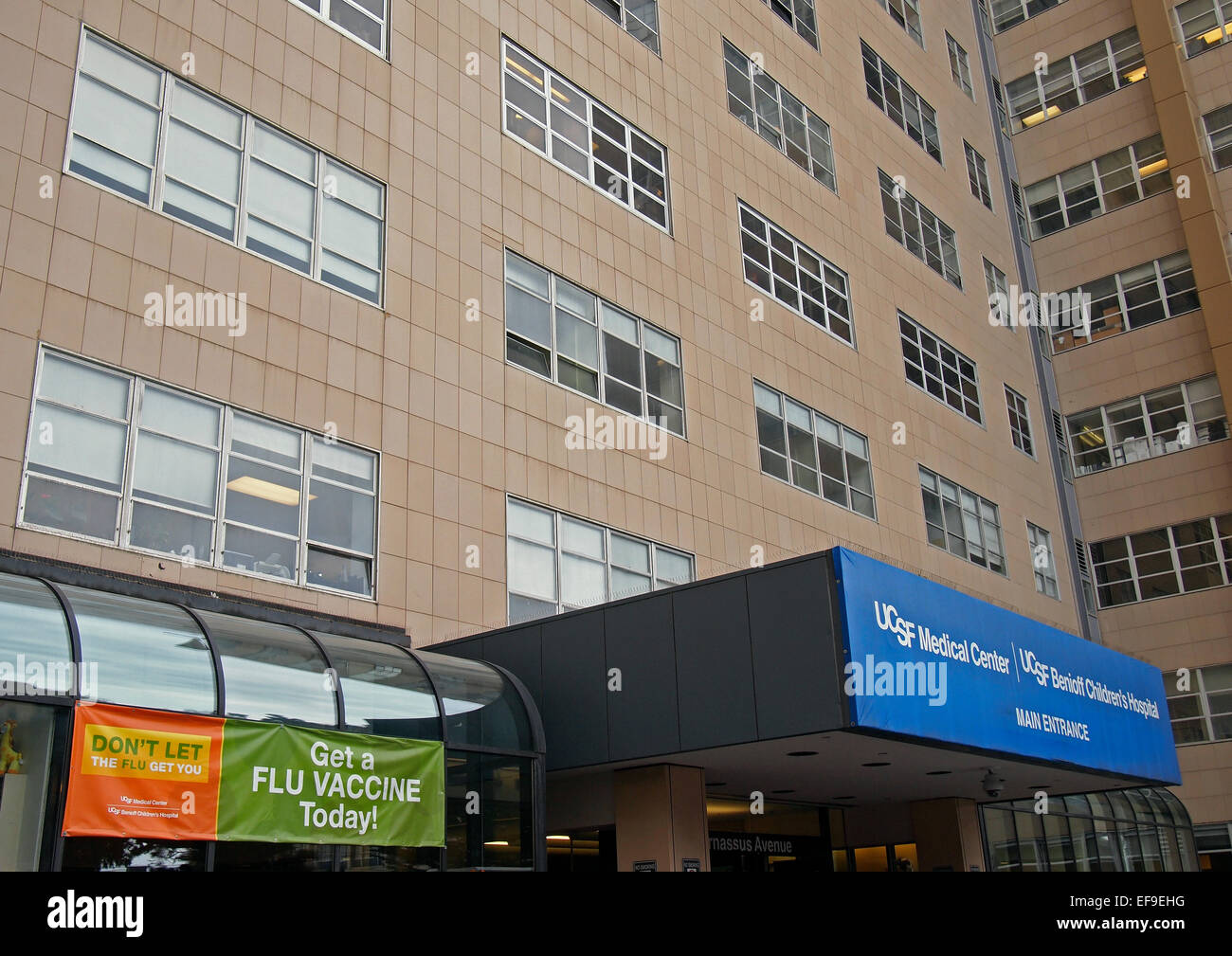 Medical banners hi-res stock photography and images - Alamy