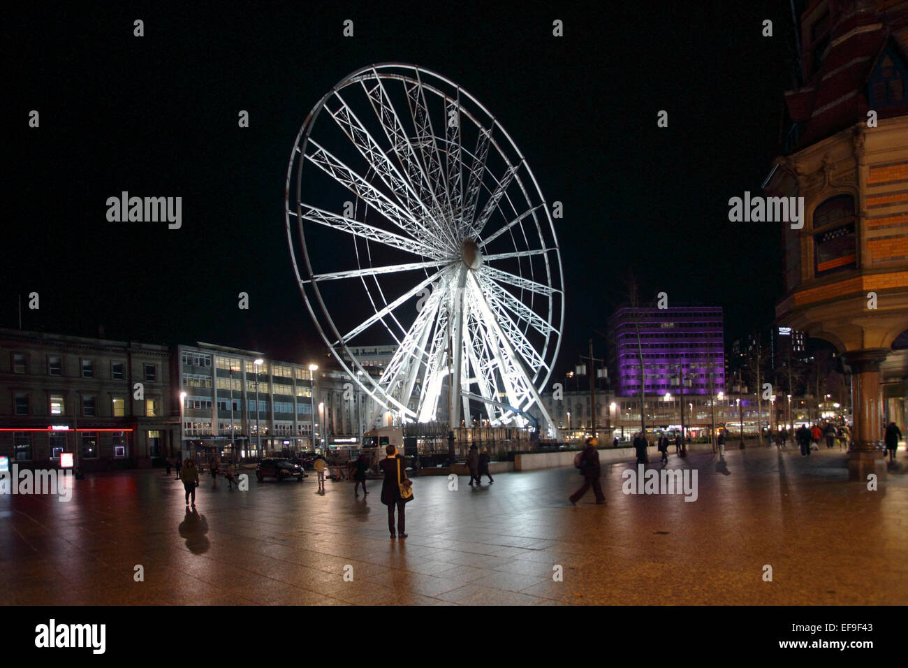 60 m high hi-res stock photography and images - Alamy