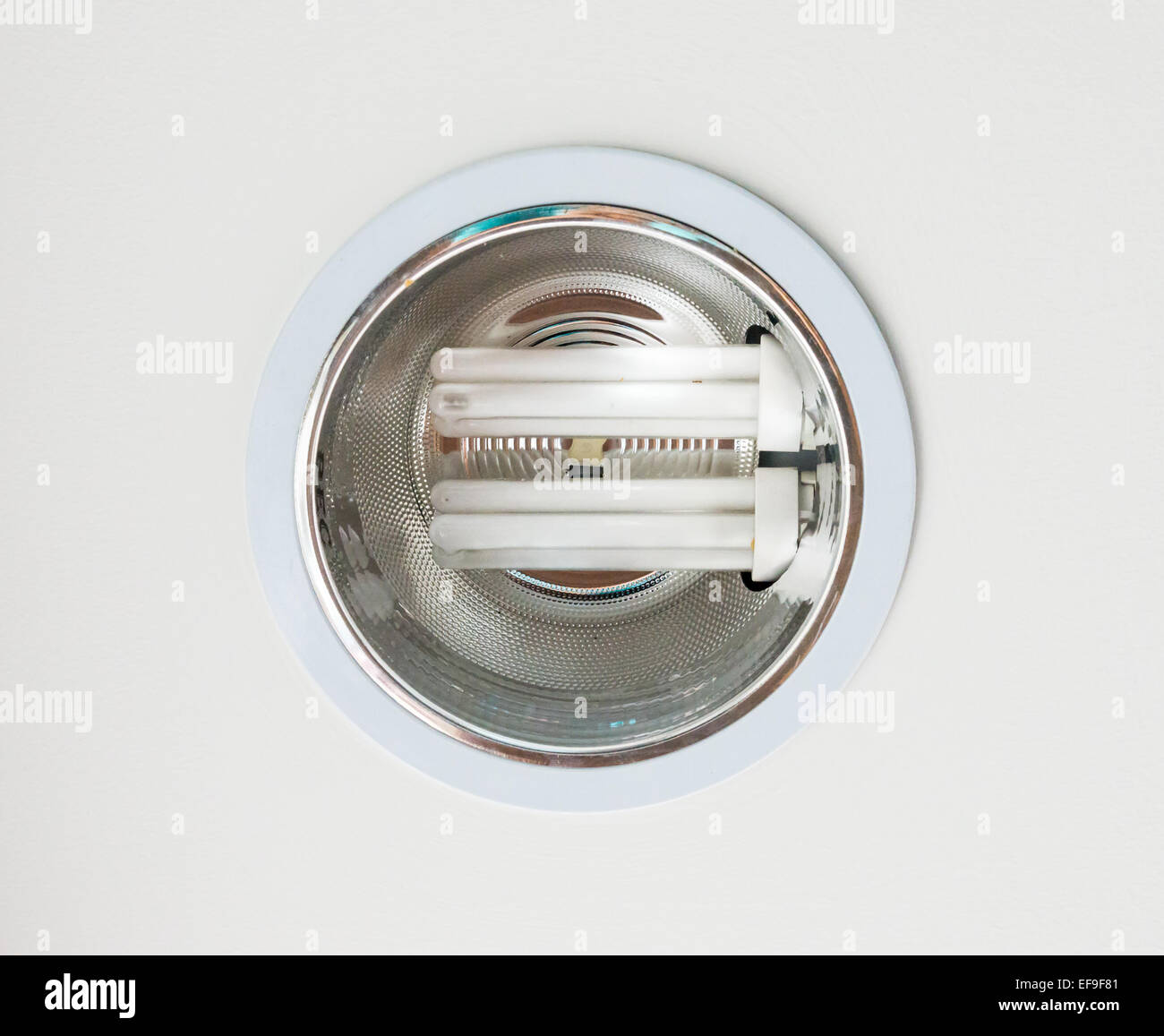 Downlight hi-res stock photography and images - Alamy