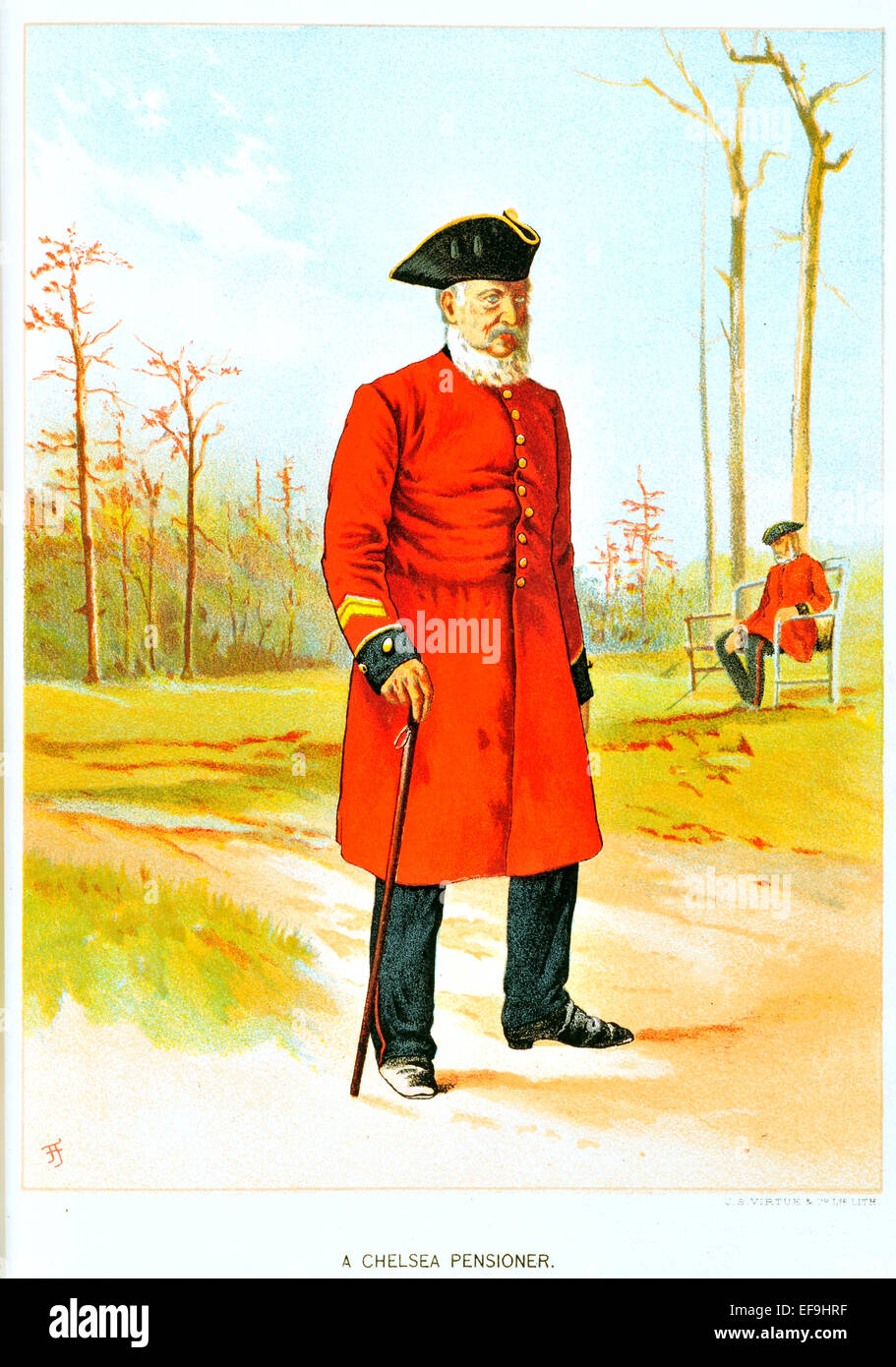 Imperial forces hi-res stock photography and images - Alamy