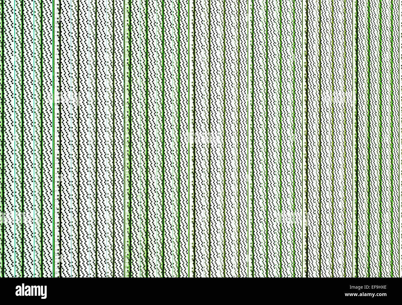 Perforated texture hi-res stock photography and images - Alamy