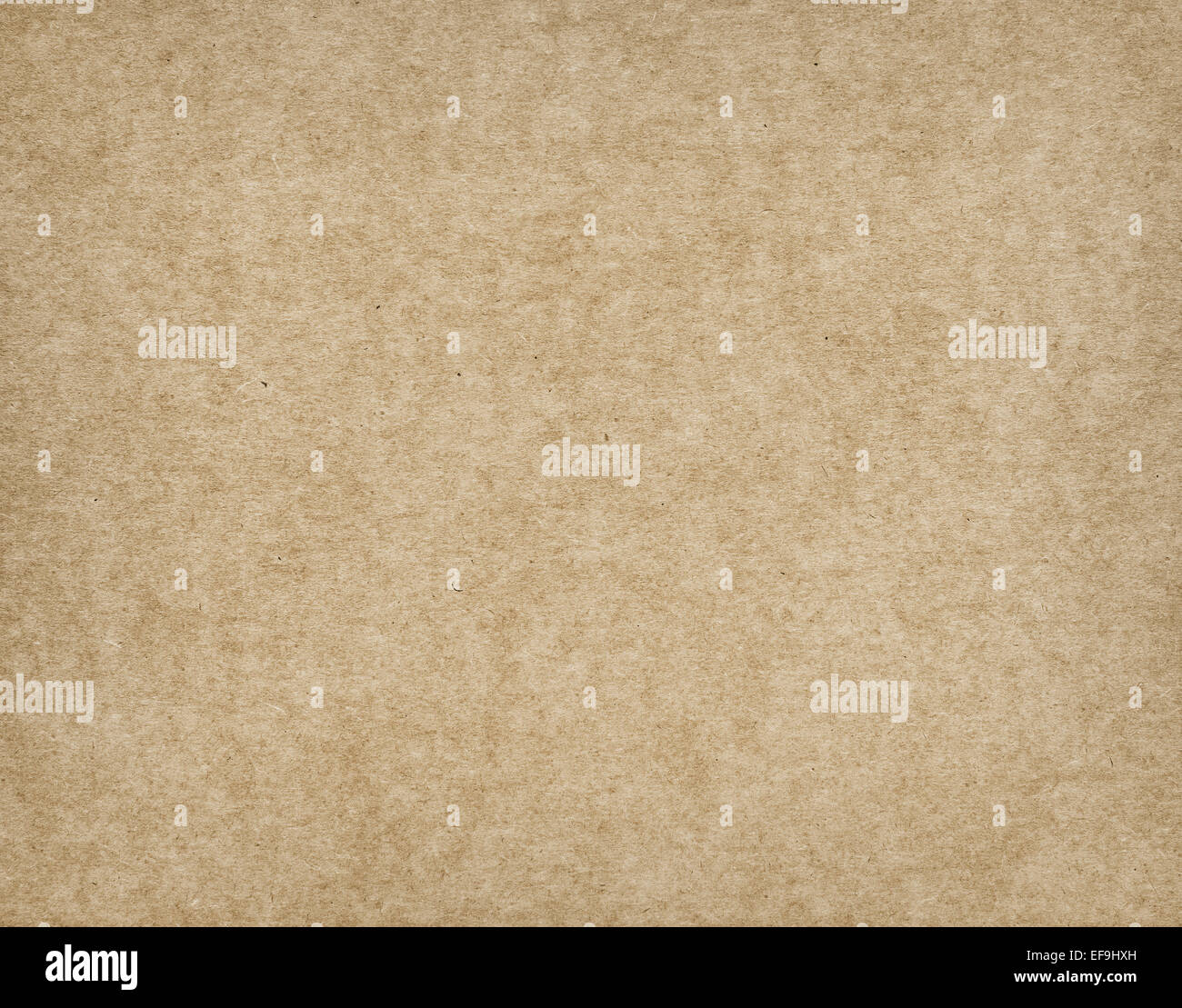 Pasteboard High Resolution Stock Photography and Images - Alamy