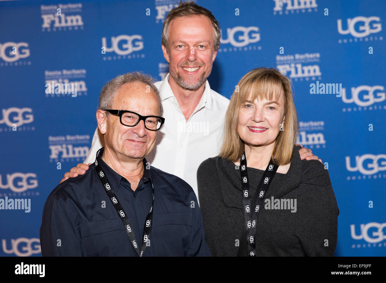 A snake gives birth to a snake hi-res stock photography and images - Alamy