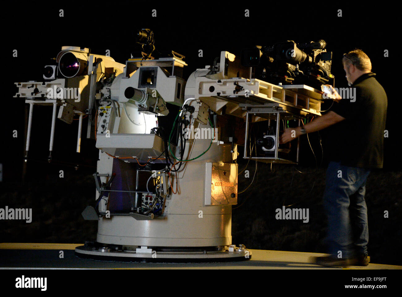 Moisture around hi-res stock photography and images - Alamy