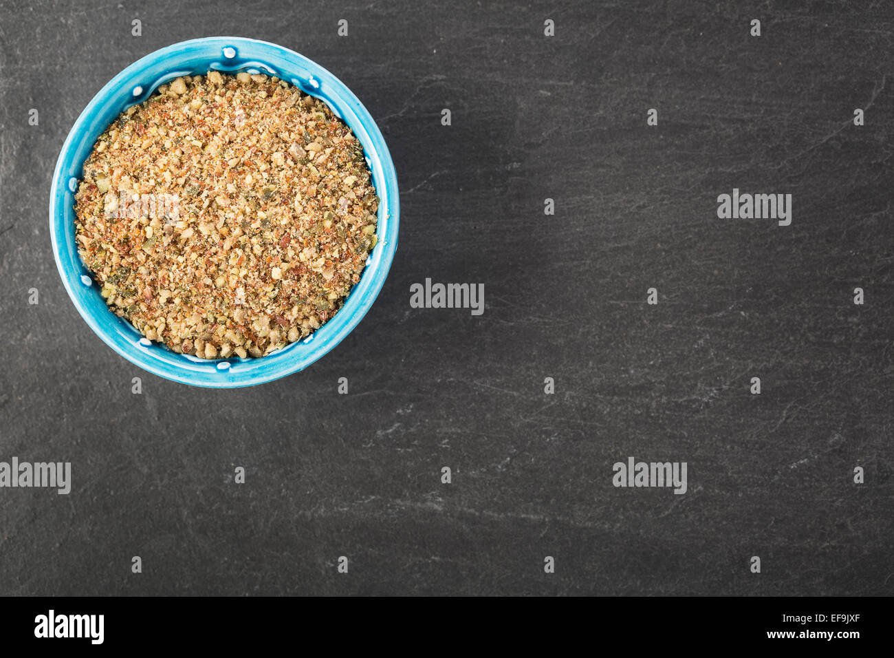 Ground nuts hi-res stock photography and images - Alamy