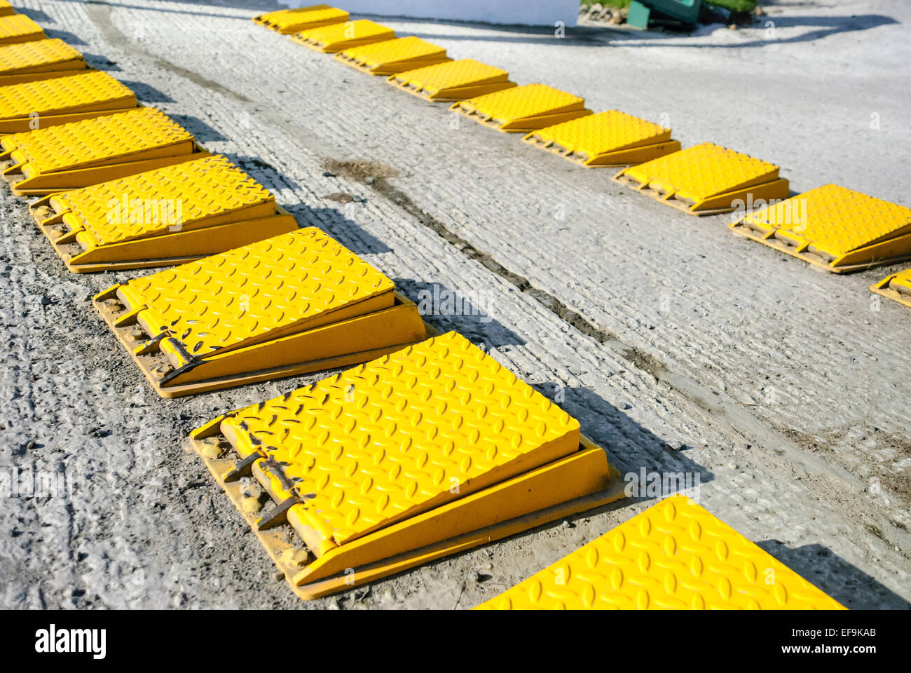 This way only sign hi-res stock photography and images - Alamy