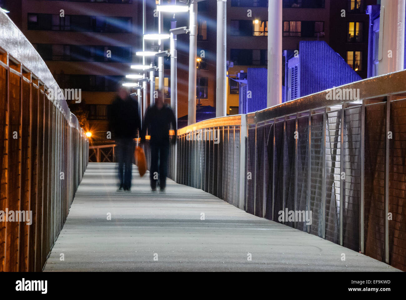 Mugging uk hi-res stock photography and images - Alamy