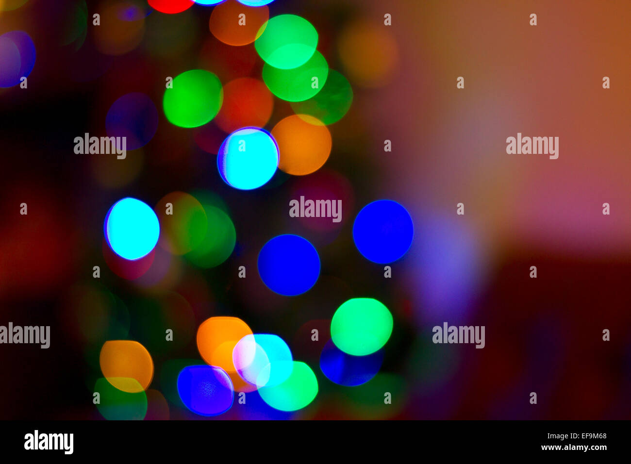 Blurred light background Stock Photo - Alamy