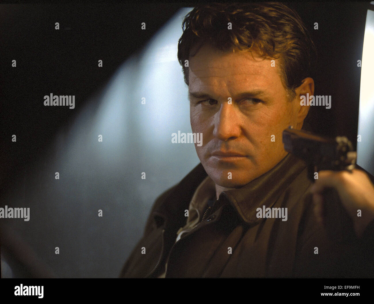 Brad Chase High Resolution Stock Photography and Images - Alamy