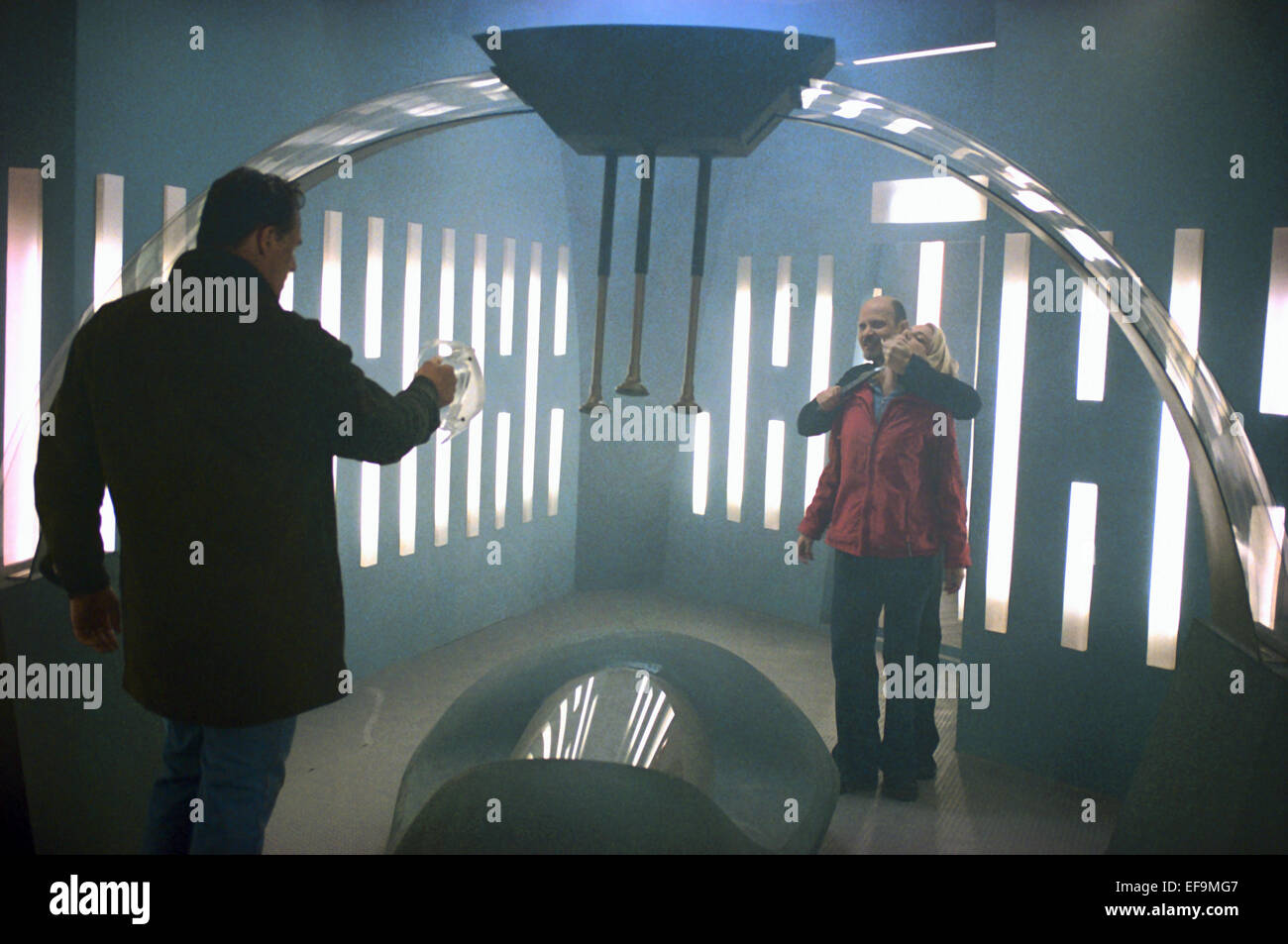 Erin Johnson High Resolution Stock Photography and Images - Alamy