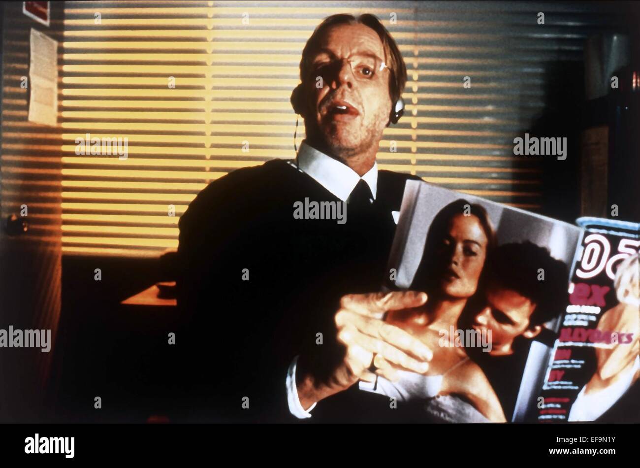 Phil Claydon High Resolution Stock Photography and Images - Alamy