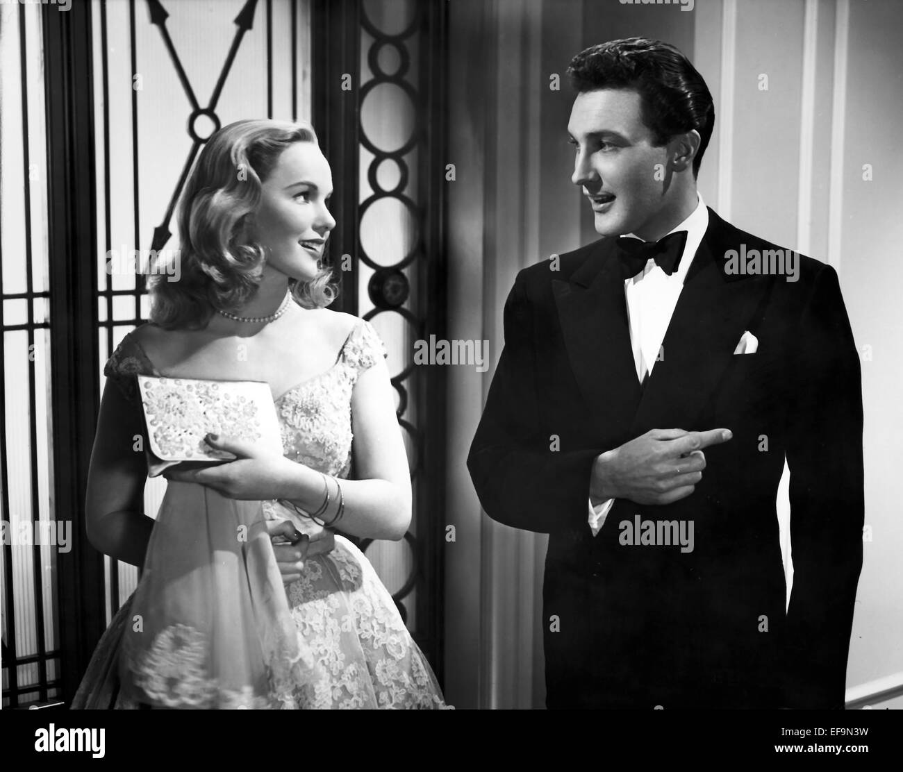 Always A Bride High Resolution Stock Photography and Images - Alamy