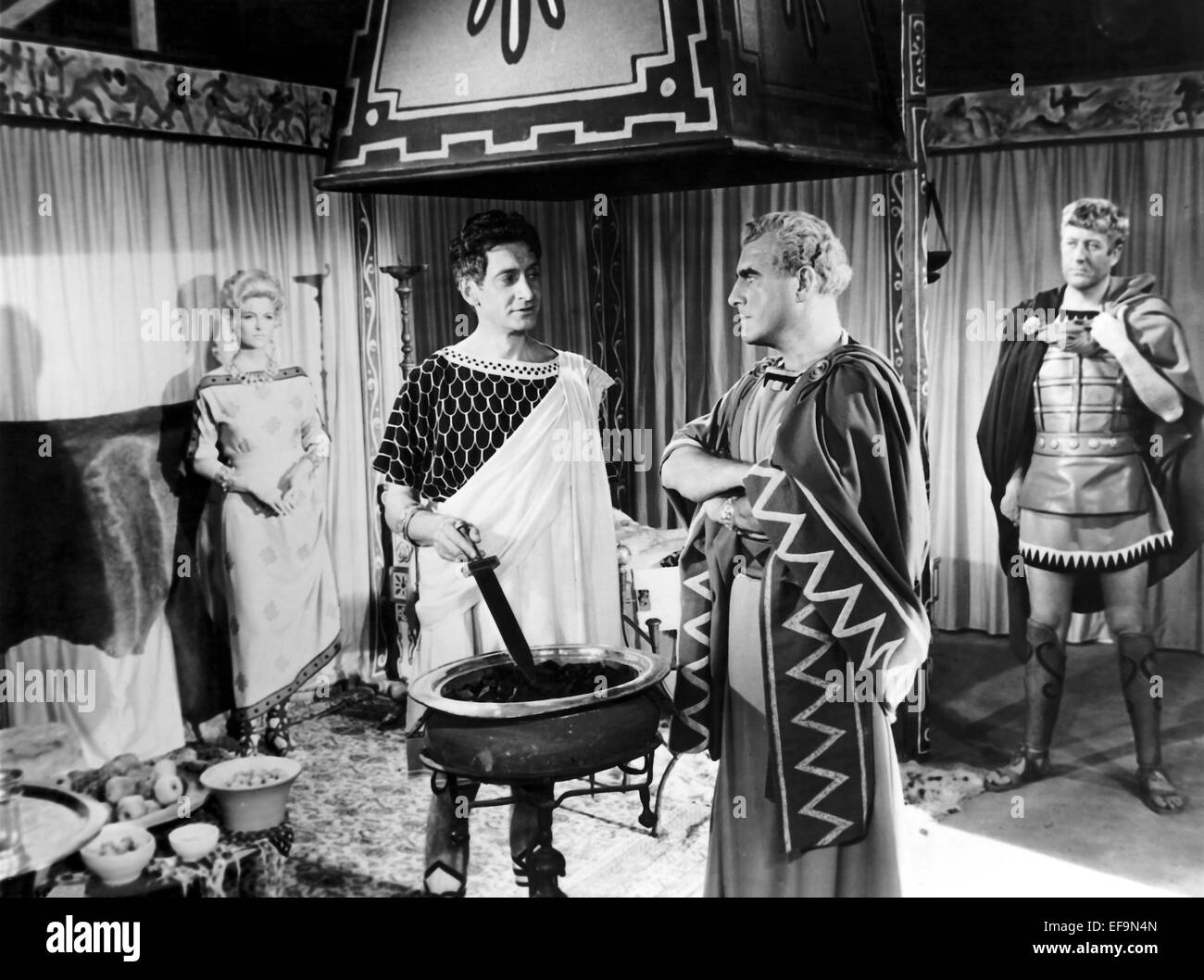 The Actor Amazons High Resolution Stock Photography and Images - Alamy