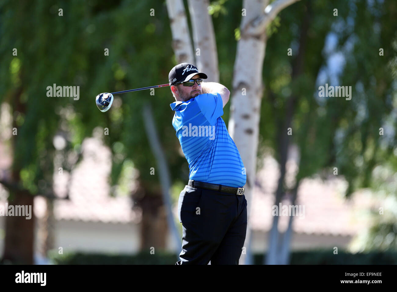 Steve wheatcroft hi-res stock photography and images - Alamy