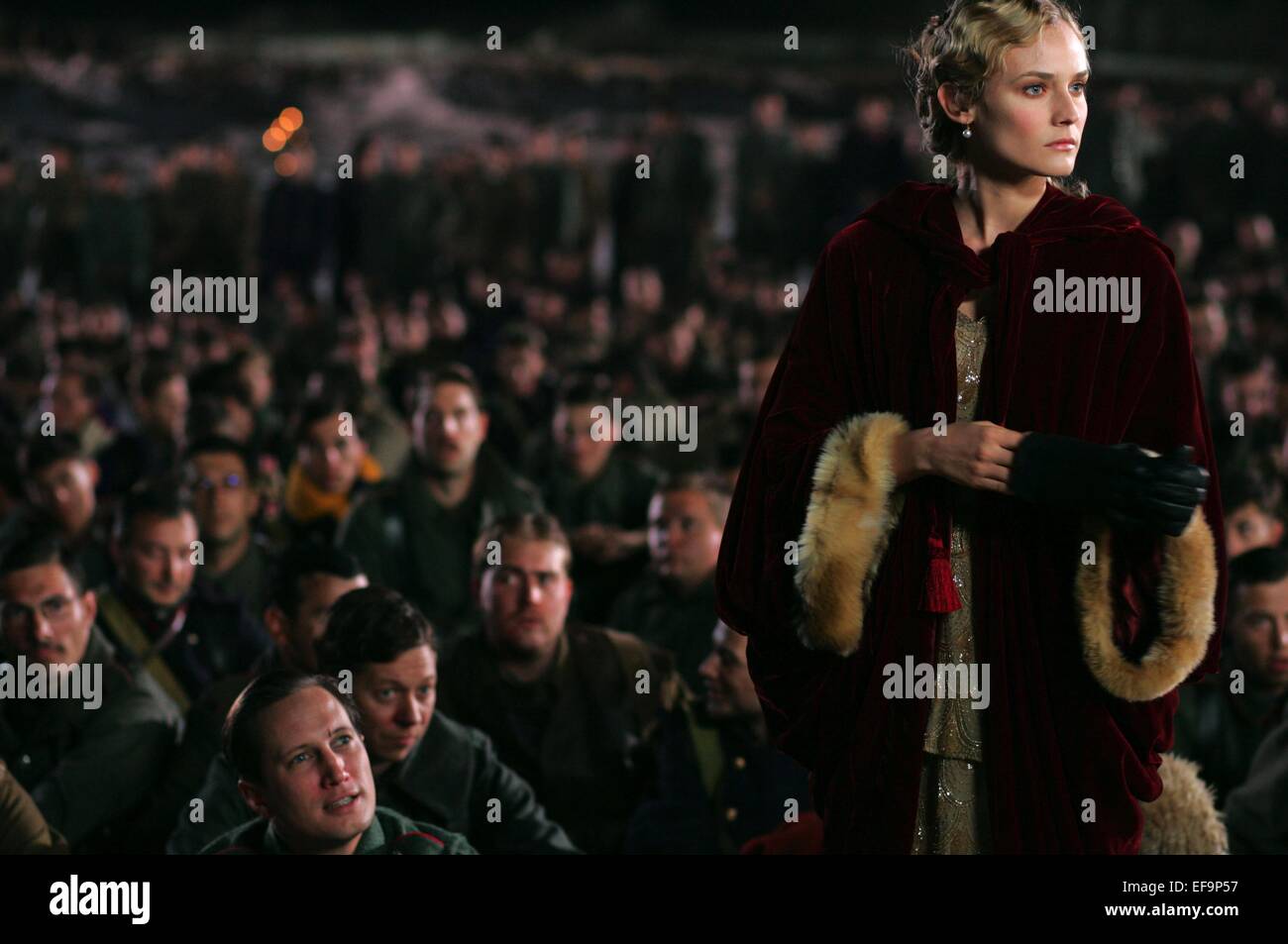 Anna Sorensen High Resolution Stock Photography and Images - Alamy