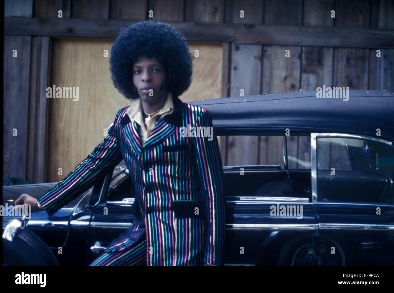 Sly stone hi-res stock photography and images - Alamy